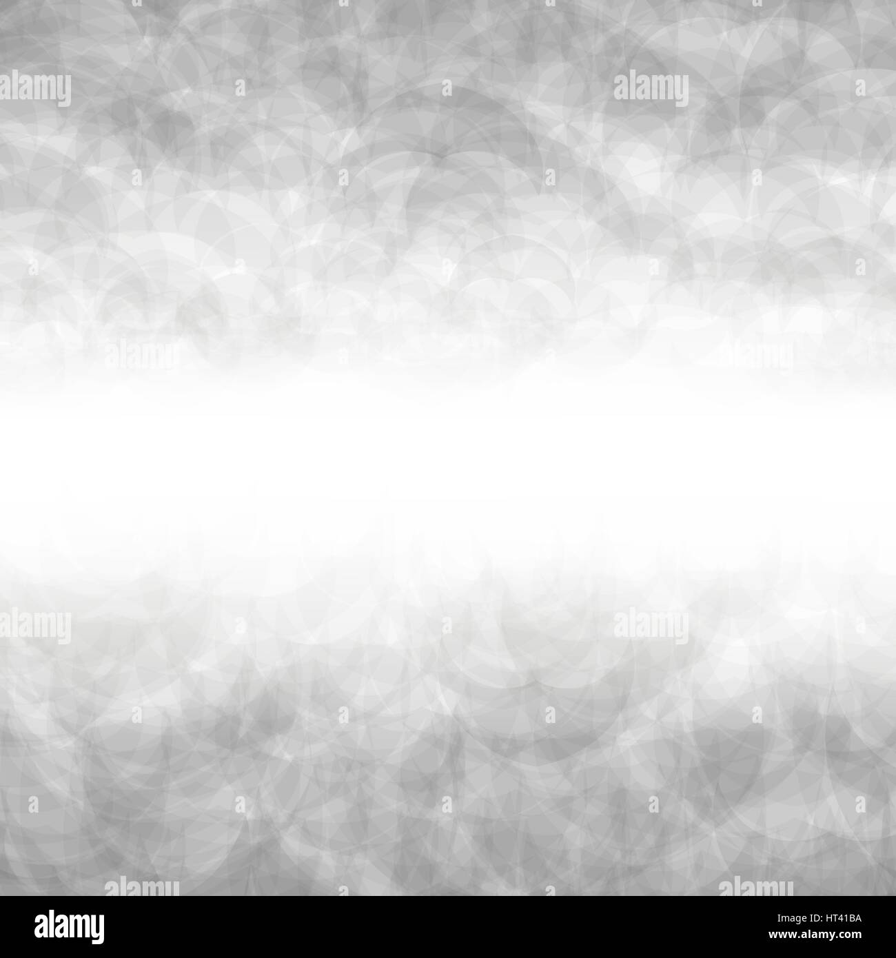 Grey square Stock Vector Images - Alamy