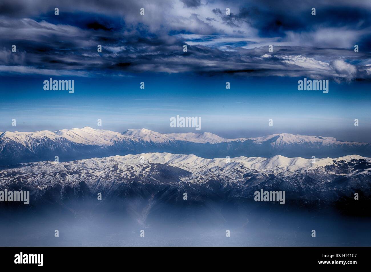 Sar planina hi-res stock photography and images - Alamy