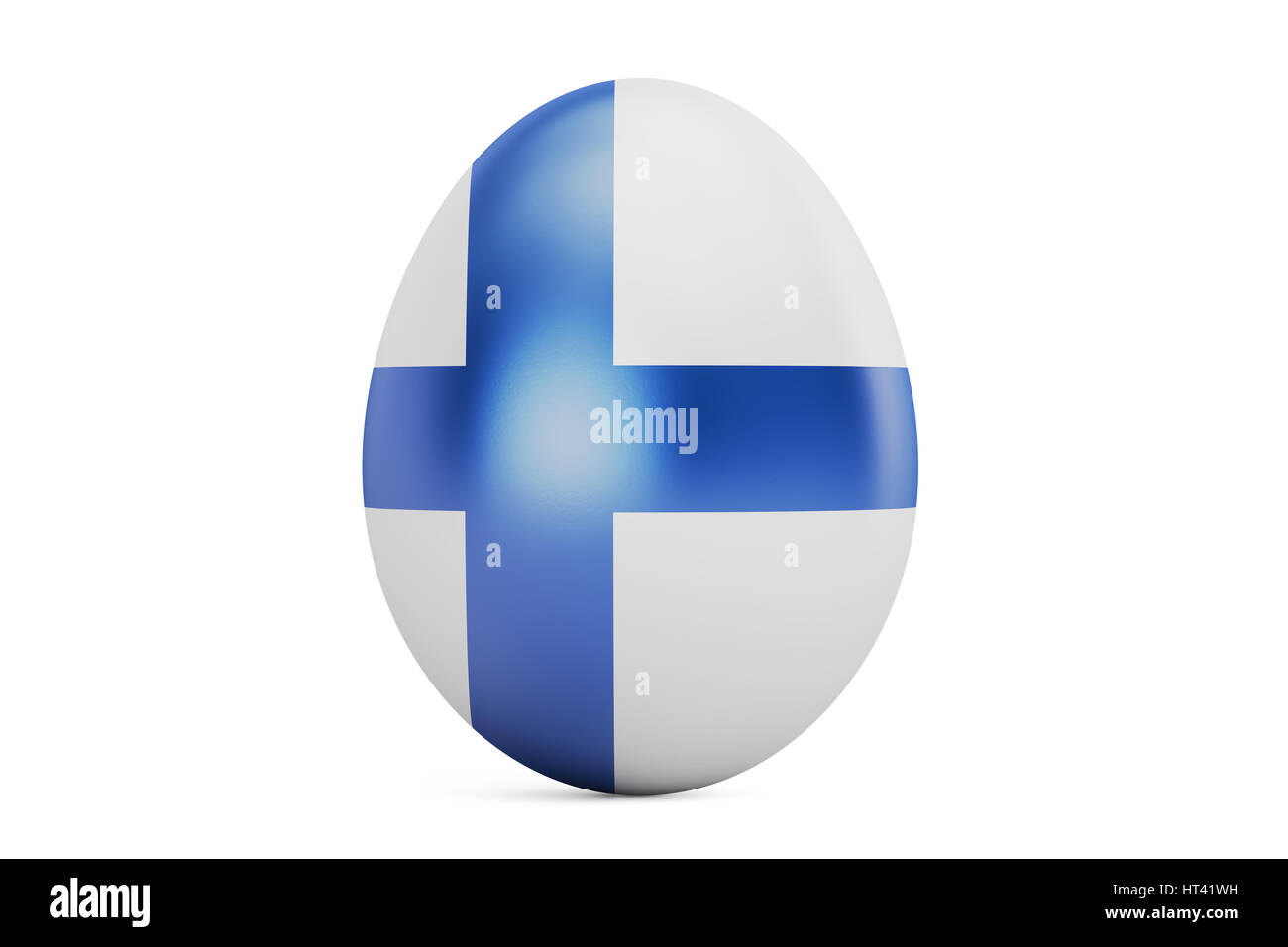 Finland easter egg hi-res stock photography and images - Alamy