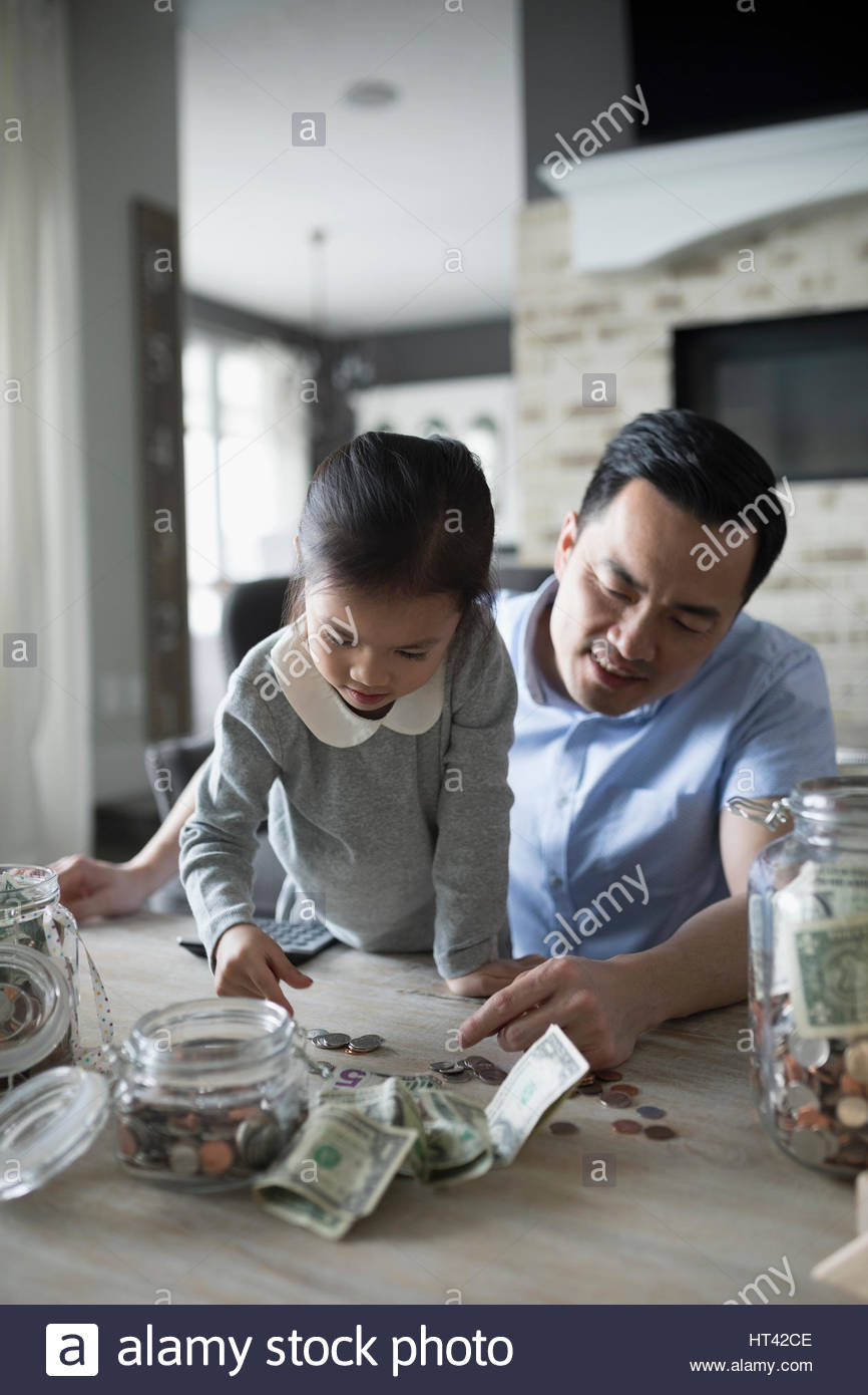 Modern age jar hi-res stock photography and images - Alamy