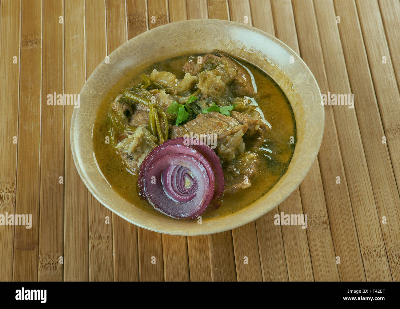 Awaze hi-res stock photography and images - Alamy