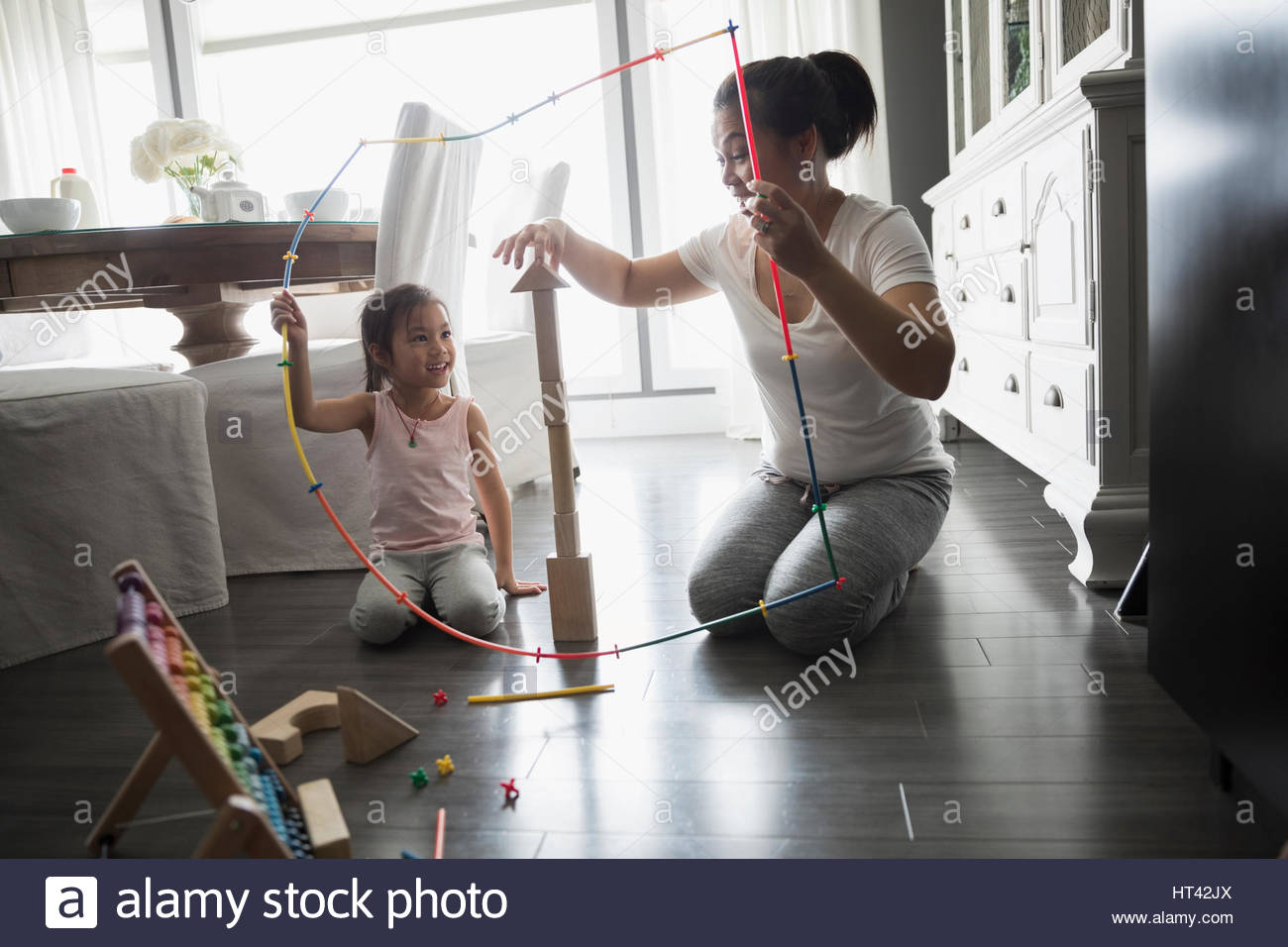 Connector sticks hi-res stock photography and images - Alamy