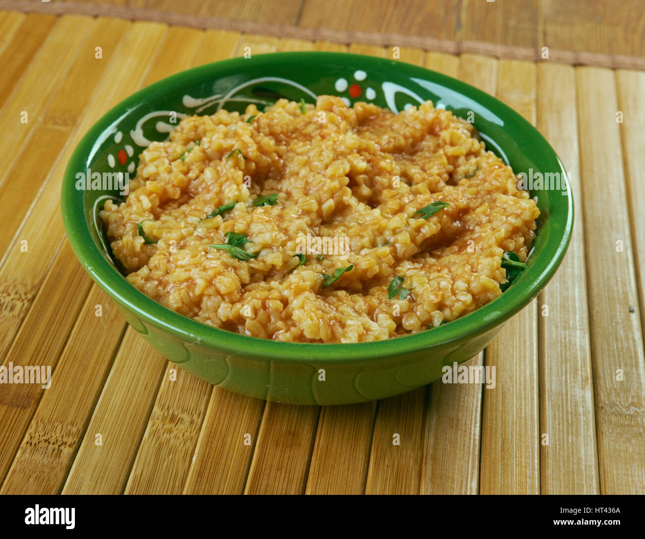 Jireesh hi-res stock photography and images - Alamy