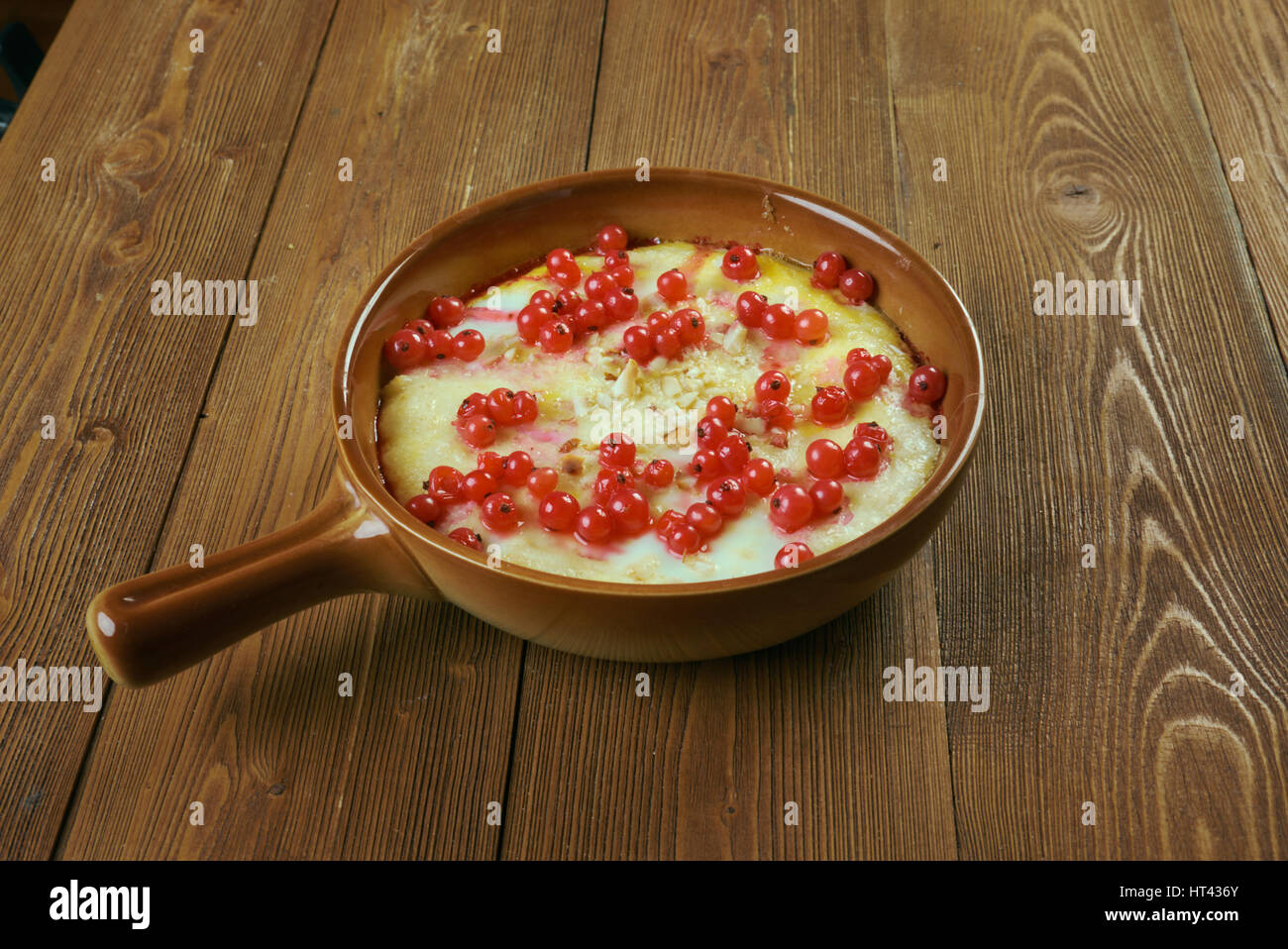 Russian Kasha High Resolution Stock Photography and Images - Alamy