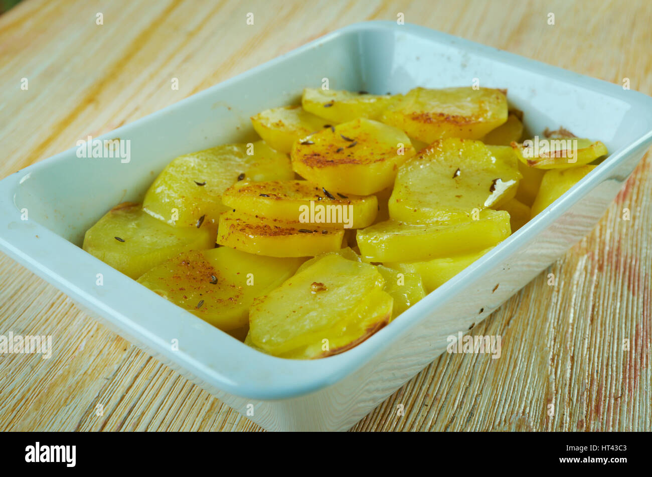 Welsh dishes hi-res stock photography and images - Alamy