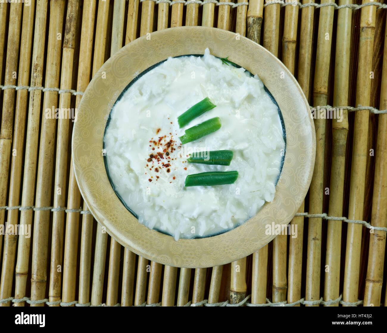 Little cumin hi-res stock photography and images - Alamy