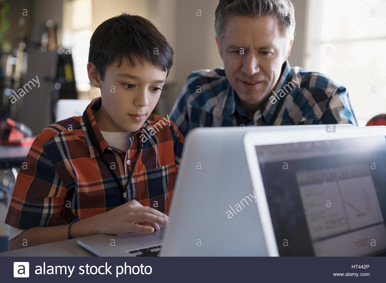 E 10 45 49 hi-res stock photography and images - Alamy