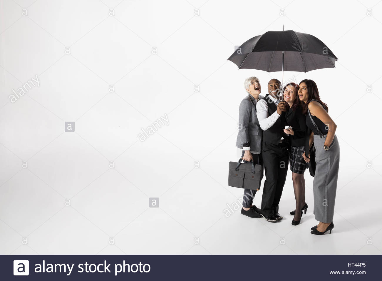 Safeguarding people hi-res stock photography and images - Alamy