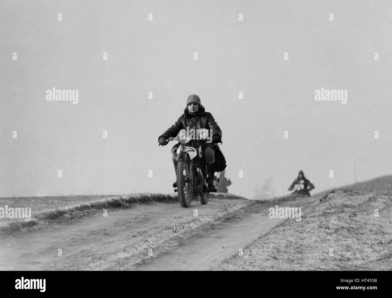 Bill brunell hi-res stock photography and images - Alamy