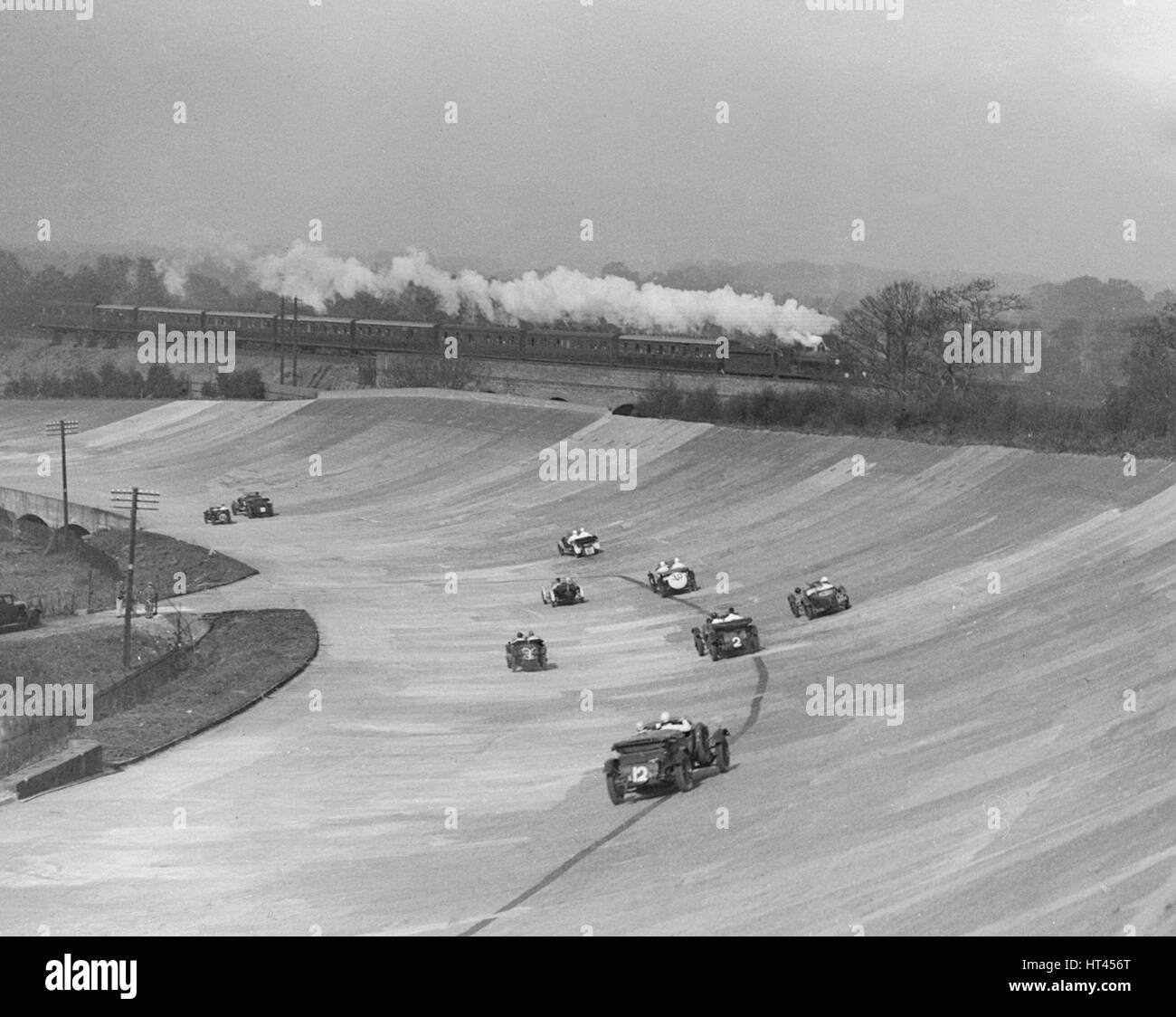 Benjy benjafield hi-res stock photography and images - Alamy