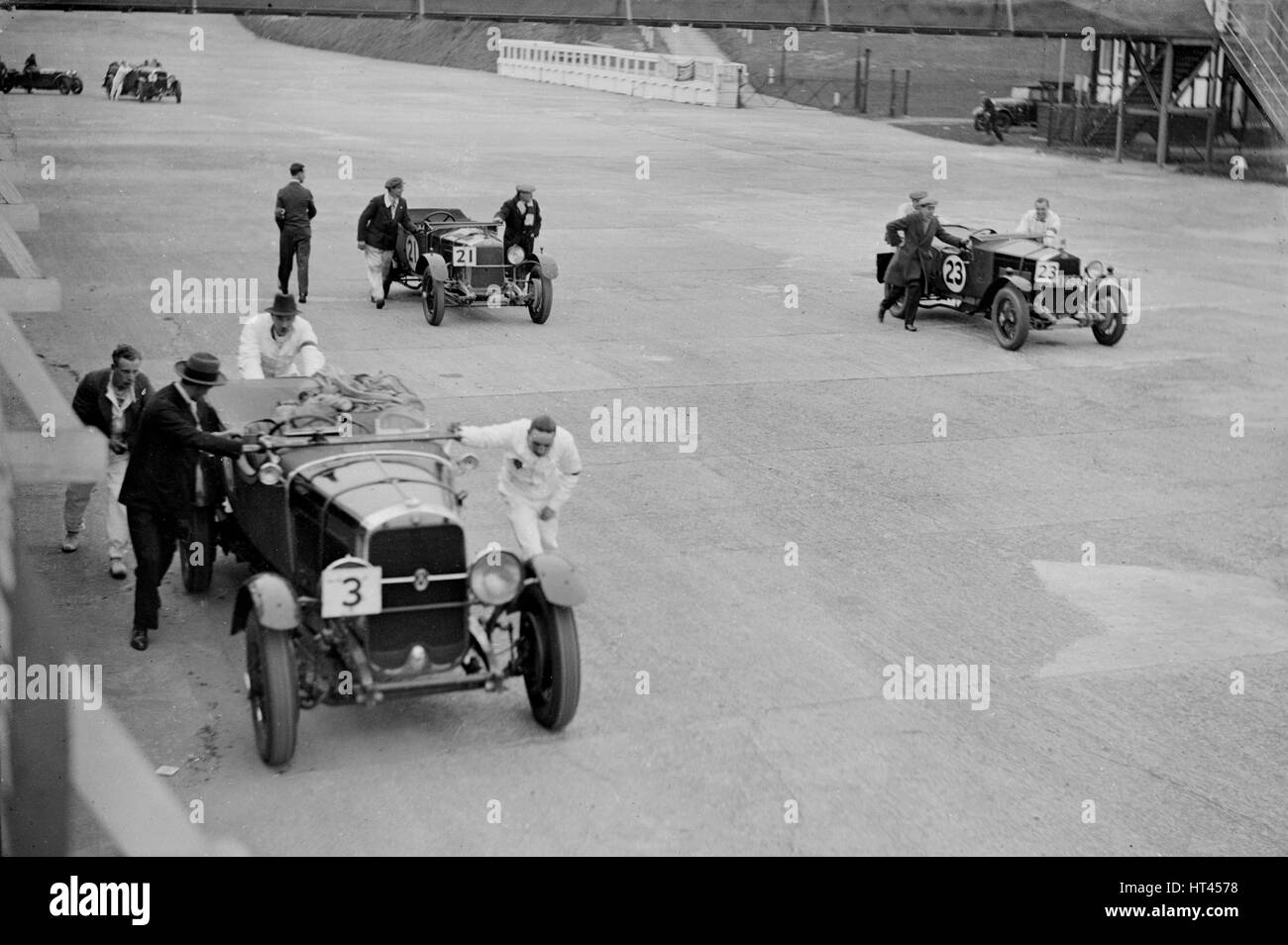 1920s american race car hi-res stock photography and images - Alamy