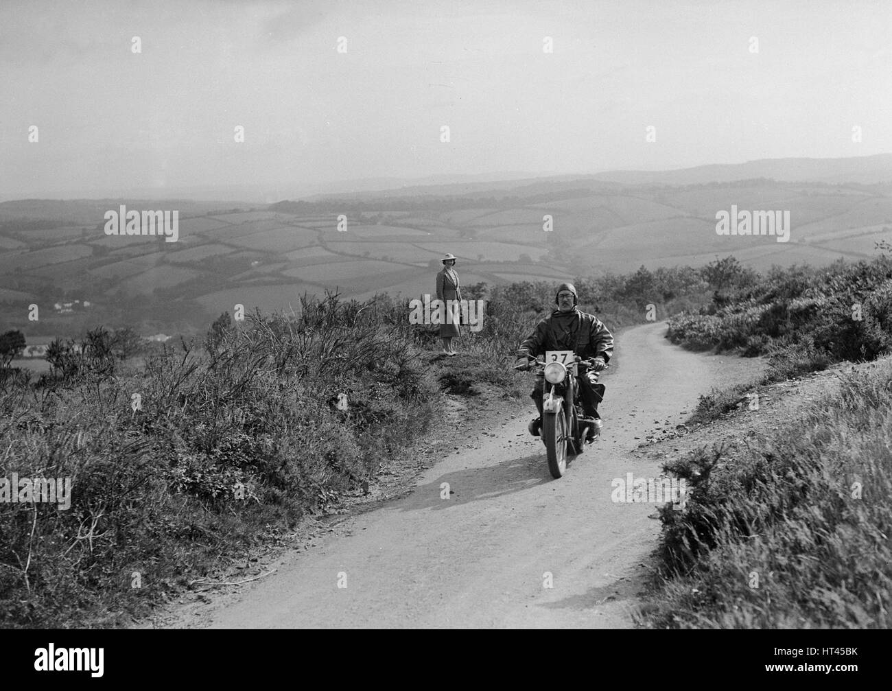 1938 bmw hi-res stock photography and images - Alamy