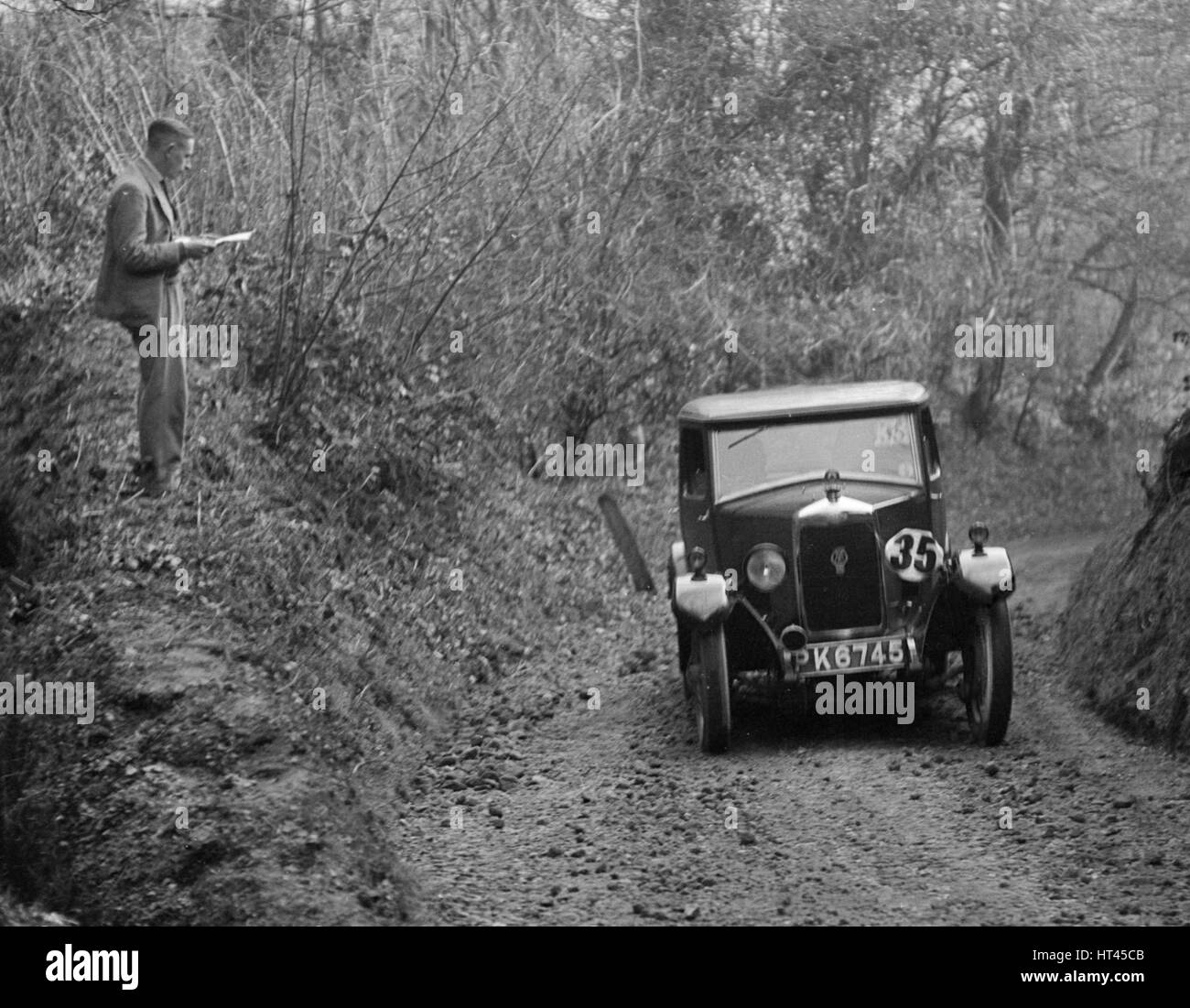 B riley 2 hi-res stock photography and images - Alamy