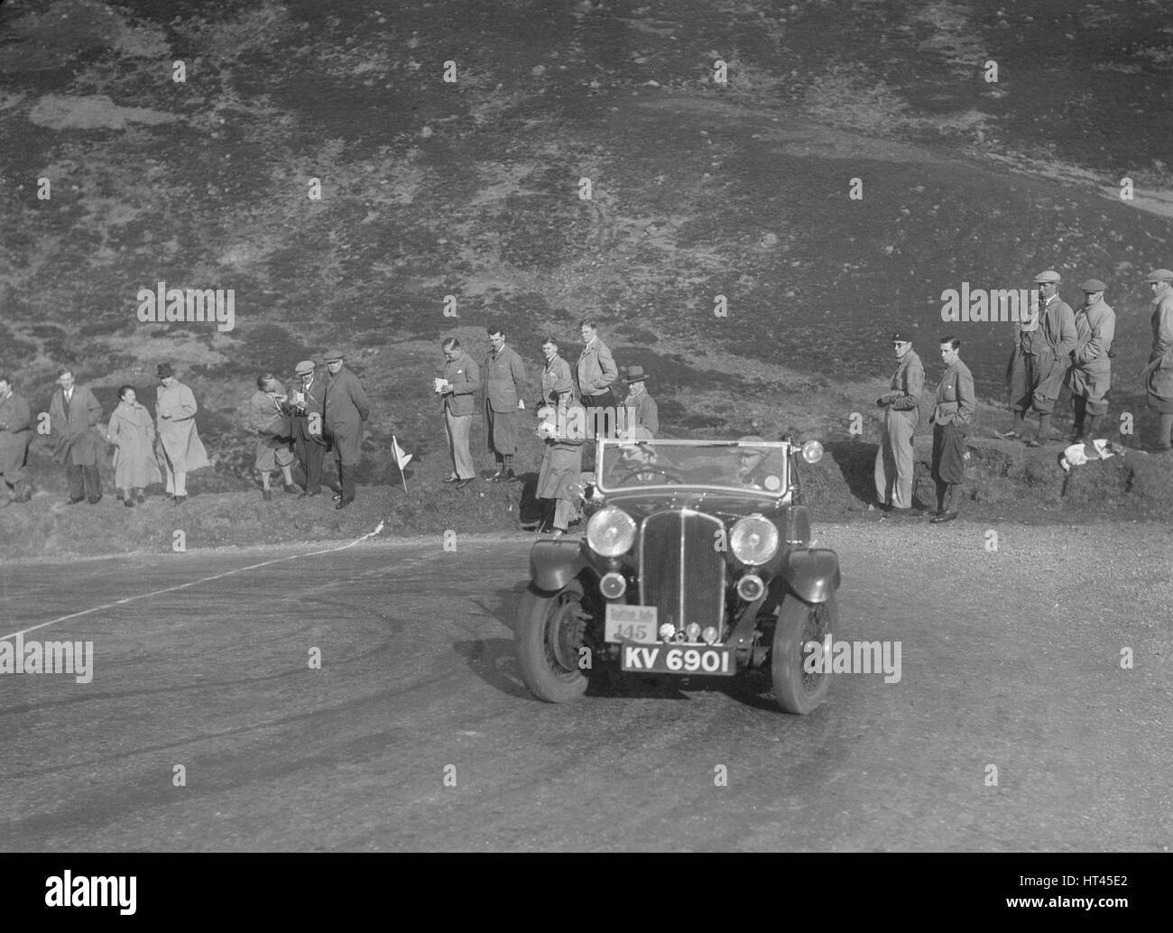 Montague johnstone hi-res stock photography and images - Alamy