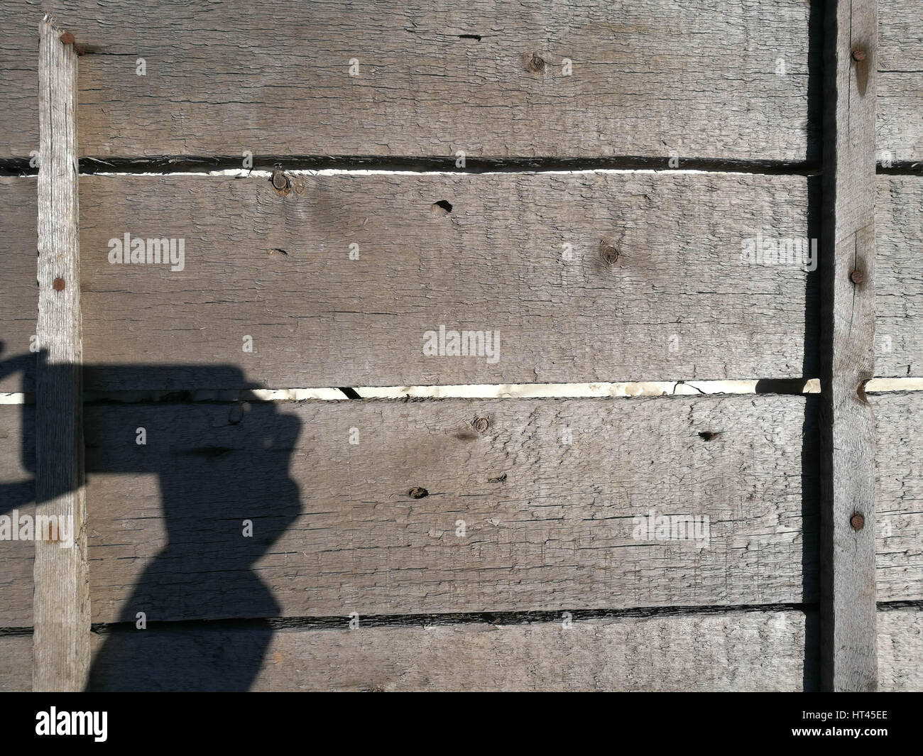 Shade from hands hi-res stock photography and images - Alamy