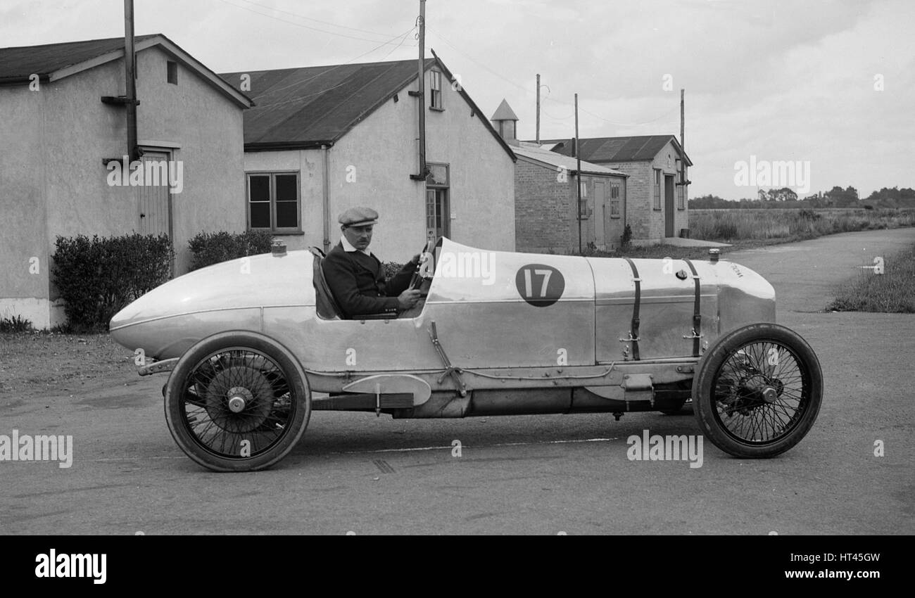 1920s Racing Cars Stock Photos & 1920s Racing Cars Stock Images - Alamy