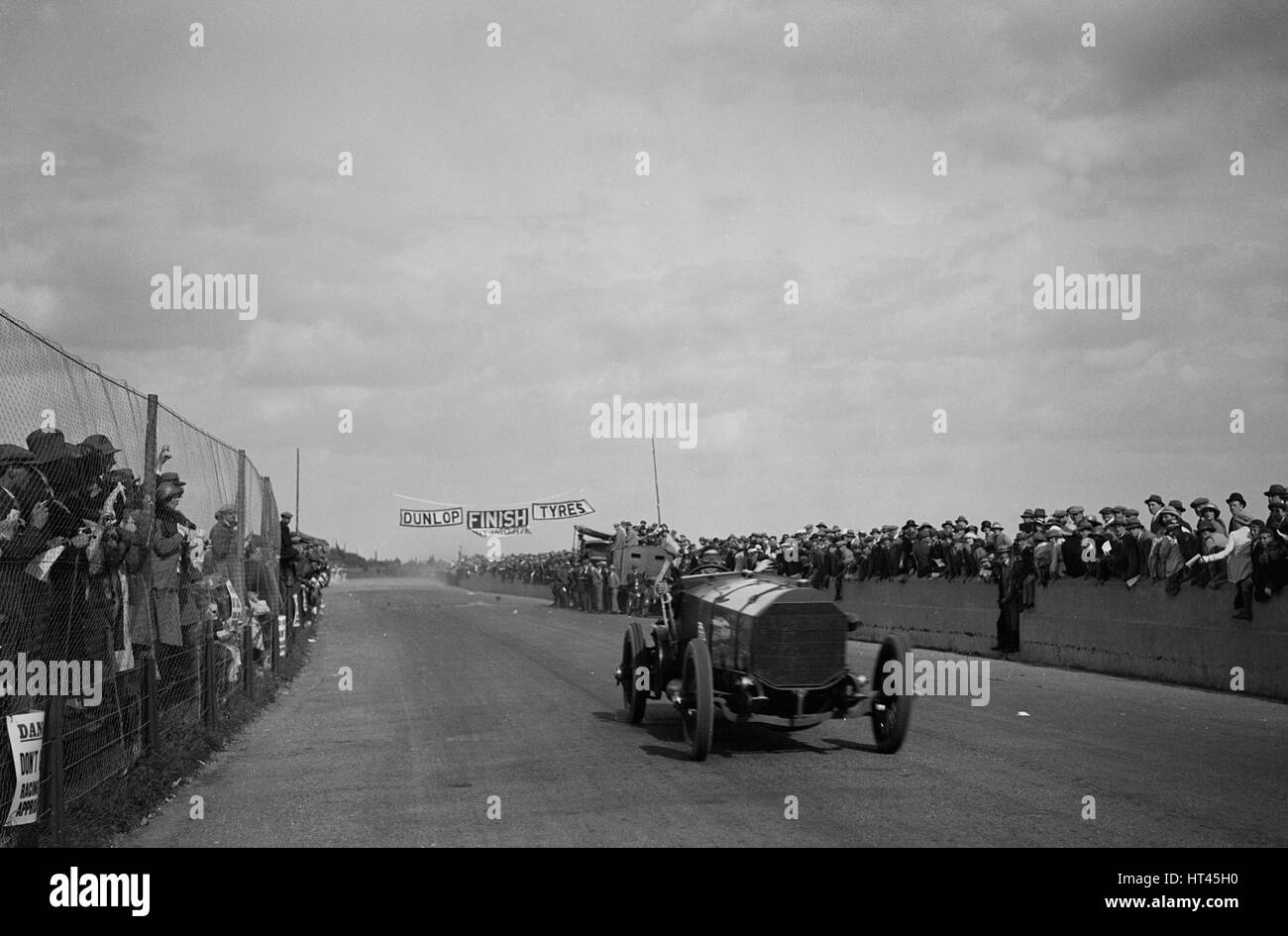 Count louis chitty bang bang hi-res stock photography and images - Alamy