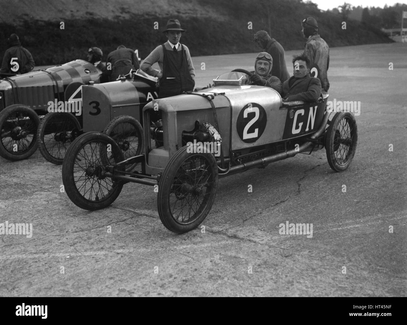 1920s Racing Cars Stock Photos & 1920s Racing Cars Stock Images - Alamy