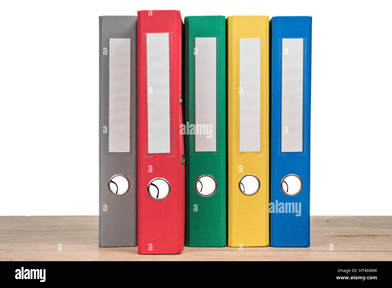 Standing next to bookshelf hi-res stock photography and images - Alamy