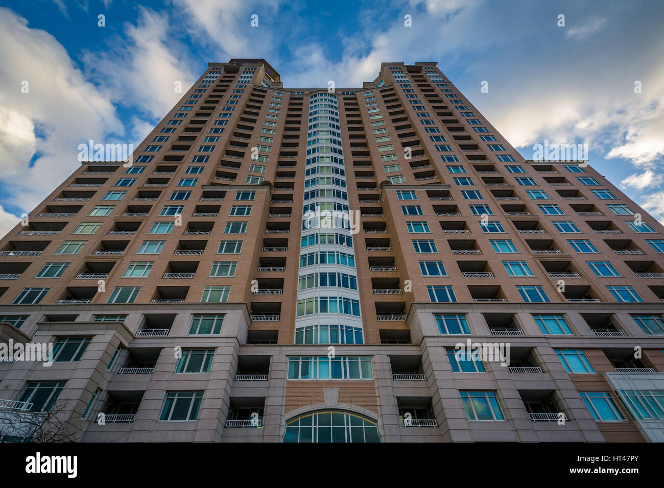 Harborview hi-res stock photography and images - Alamy