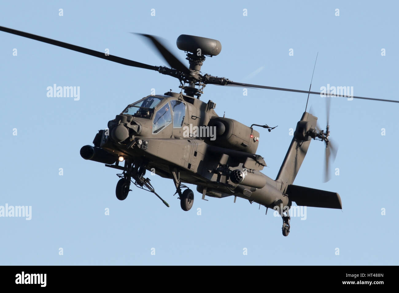 30mm cannon hi-res stock photography and images - Alamy