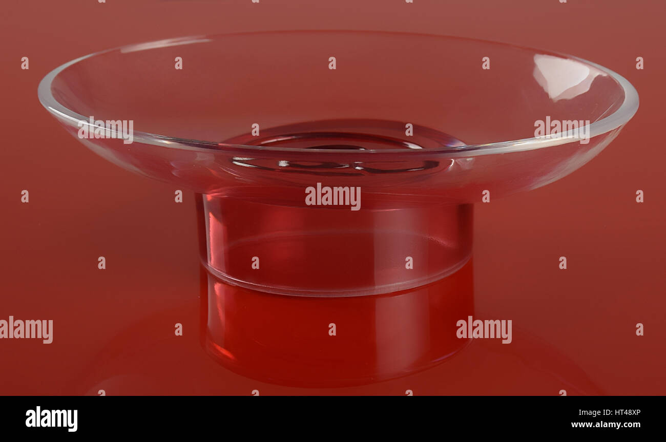 Empty red plastic soap hi-res stock photography and images - Alamy