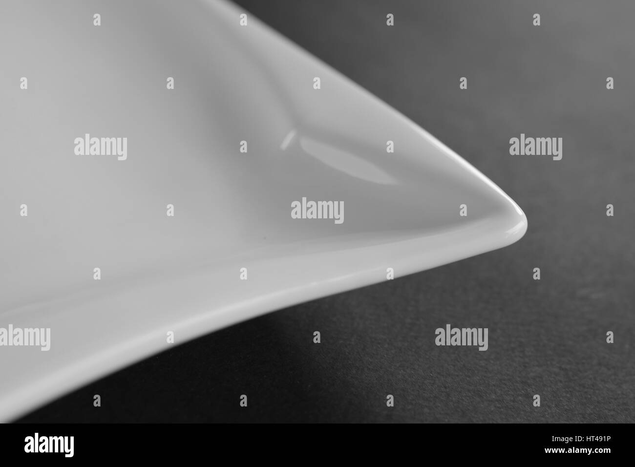 Deep detail Black and White Stock Photos & Images - Alamy