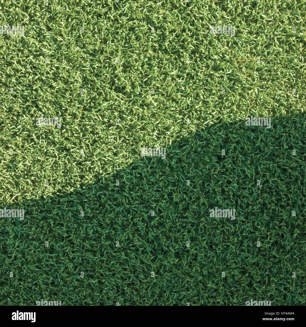 Astro turf texture hi-res stock photography and images - Alamy