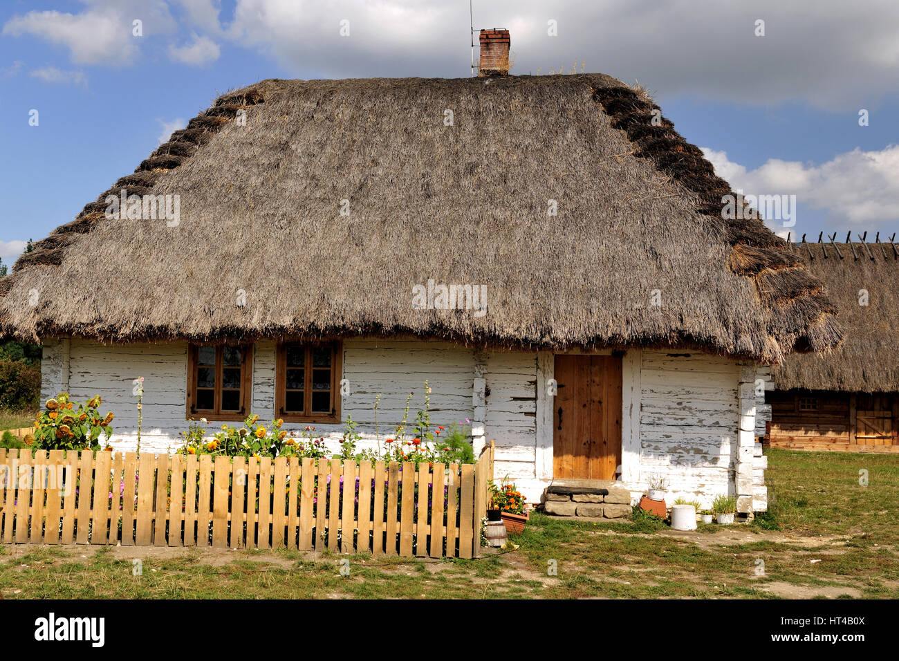17th, 20th, architecture, blue, building, buildings, century, country ...
