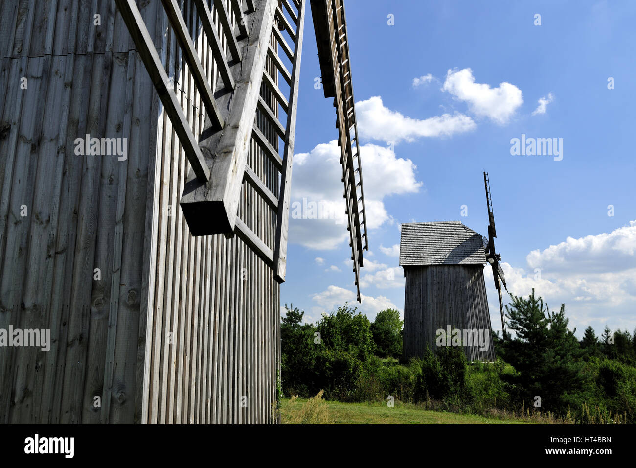 17th, 20th, architecture, blue, building, buildings, century, country ...