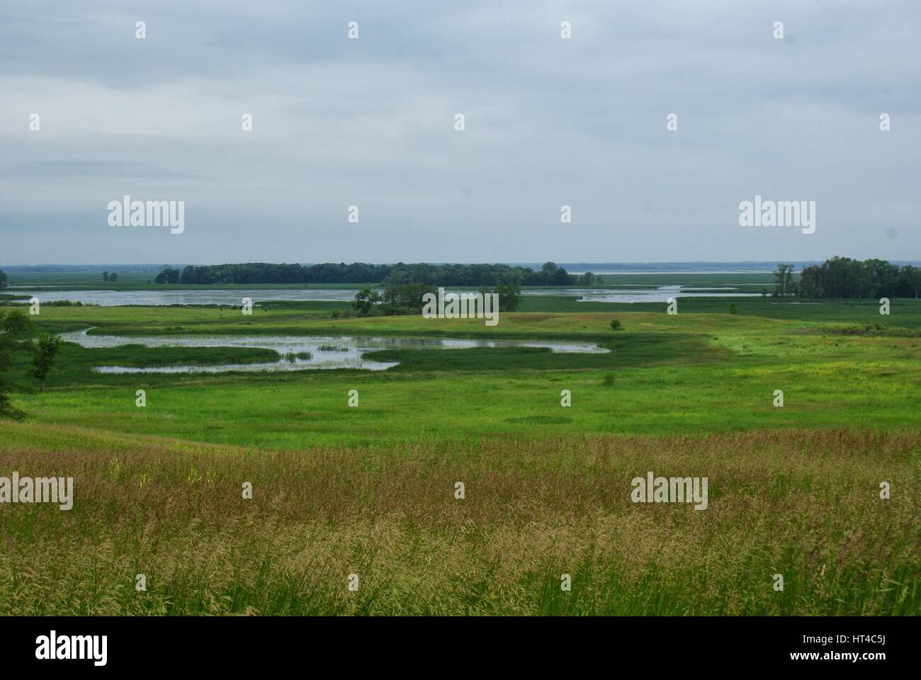 Horicon hi-res stock photography and images - Alamy