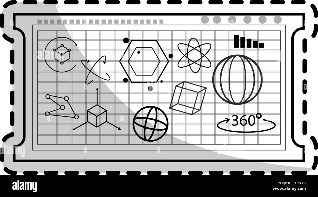 Mathematical calculations icon image hi-res stock photography and ... Mathematical calculations icon image hi-res stock photography and ...