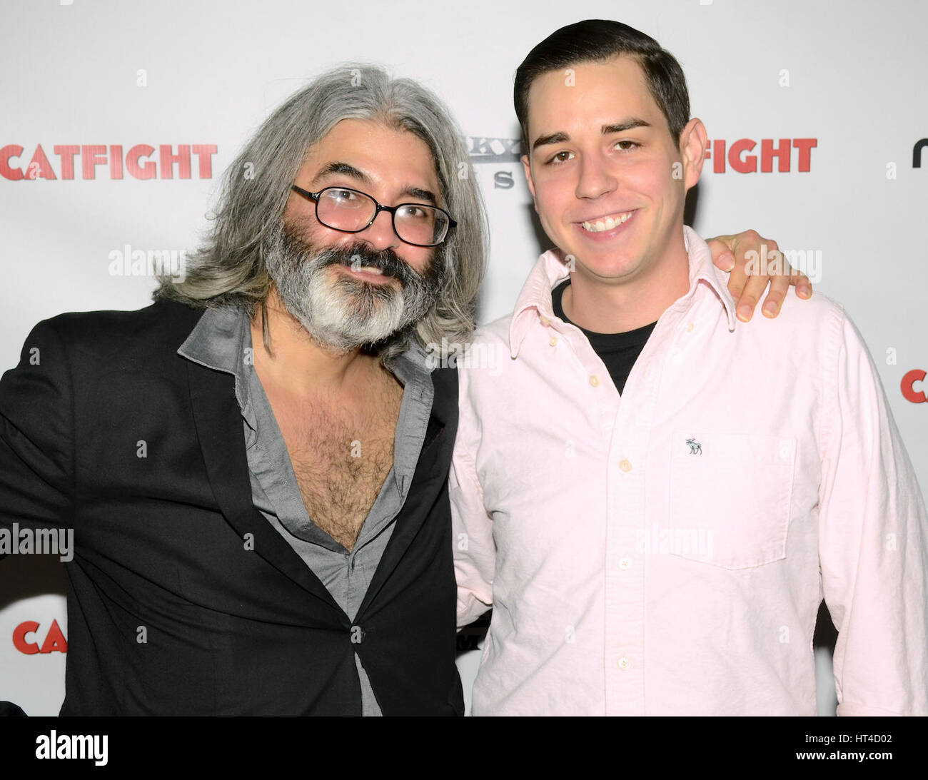 Tukel hi-res stock photography and images - Alamy