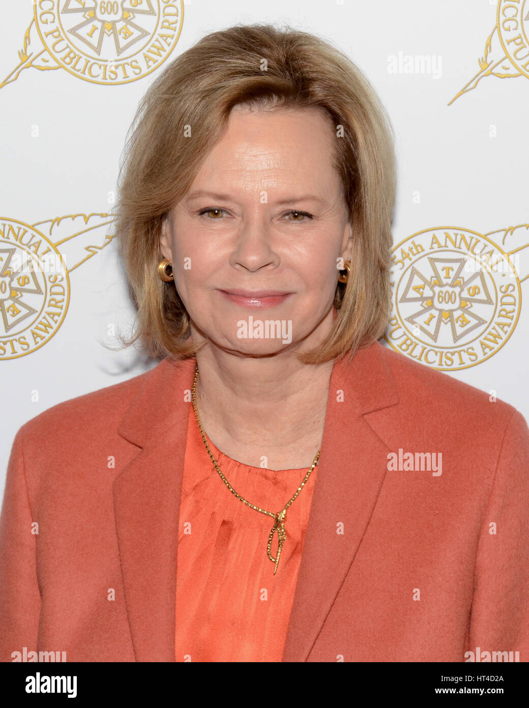 Jobeth williams hi-res stock photography and images - Alamy