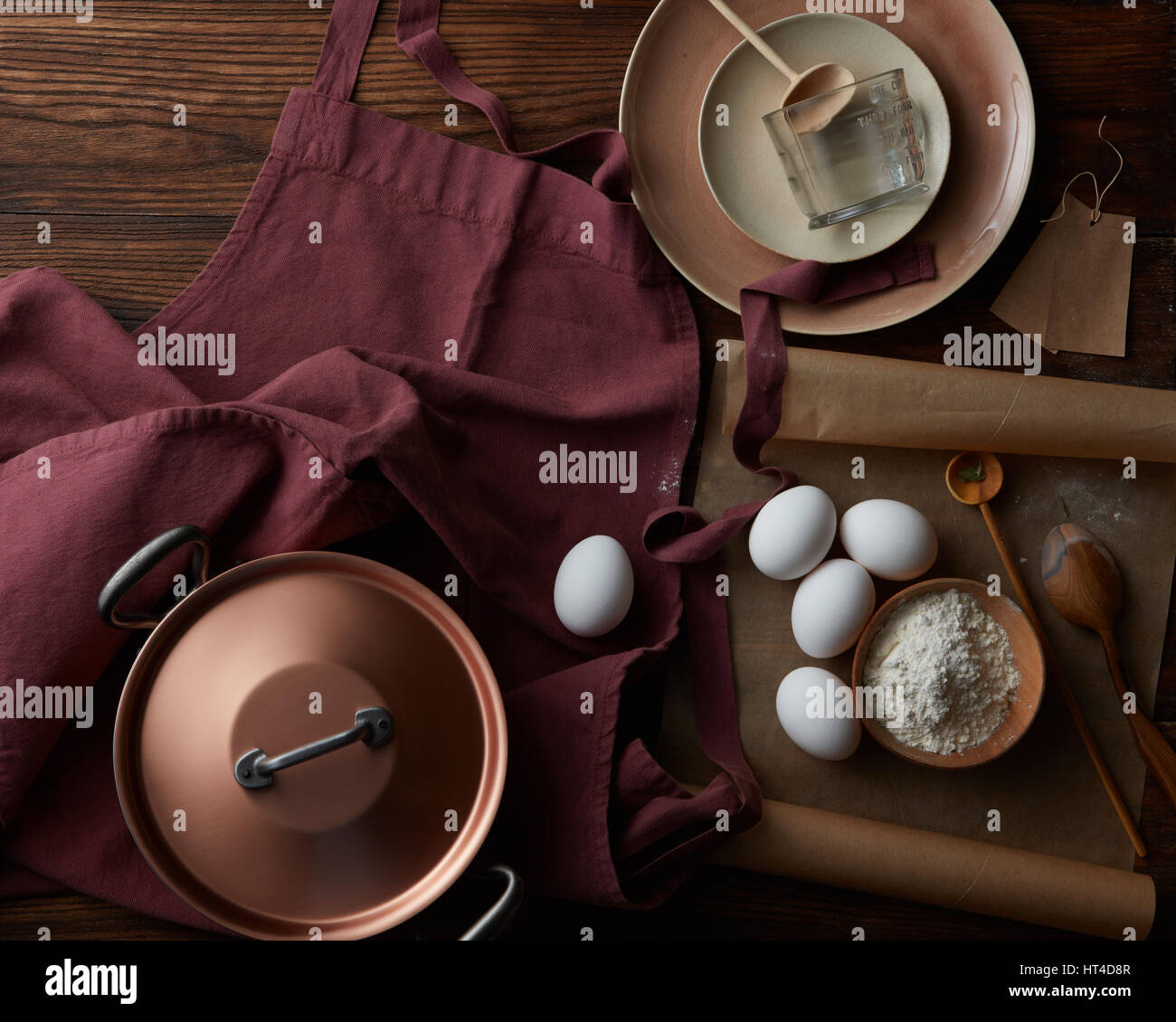 Kitchen devices hi-res stock photography and images - Alamy