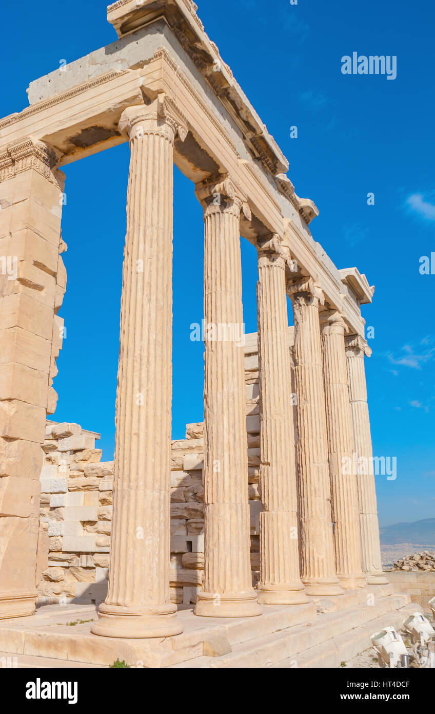 Preserver god hi-res stock photography and images - Alamy