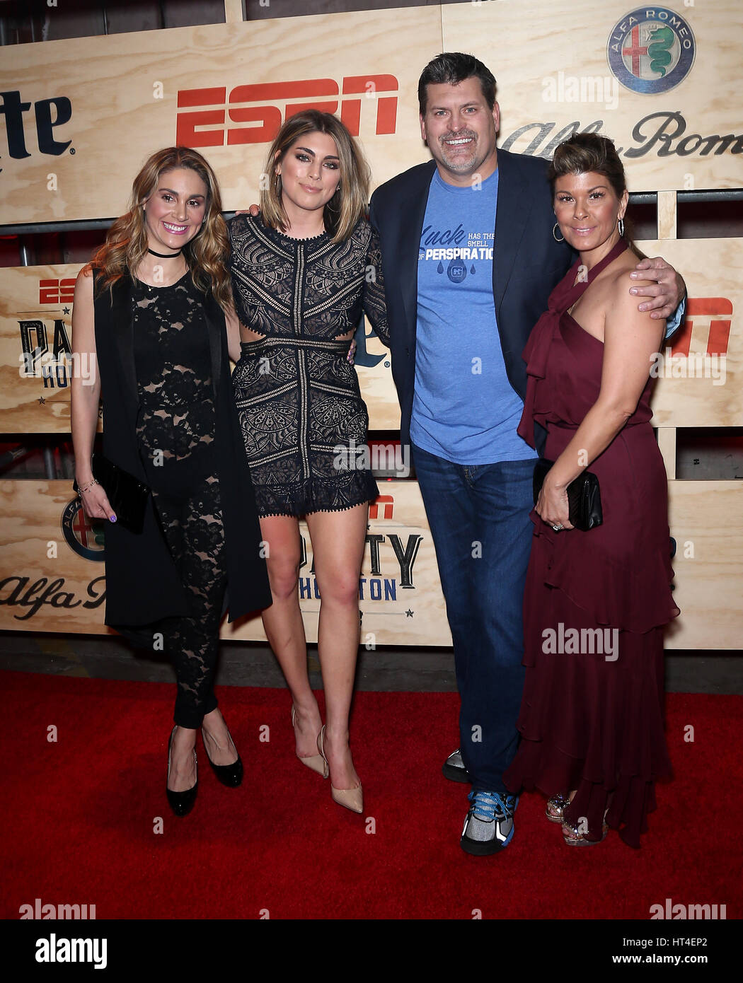 Mark schlereth hi-res stock photography and images - Alamy