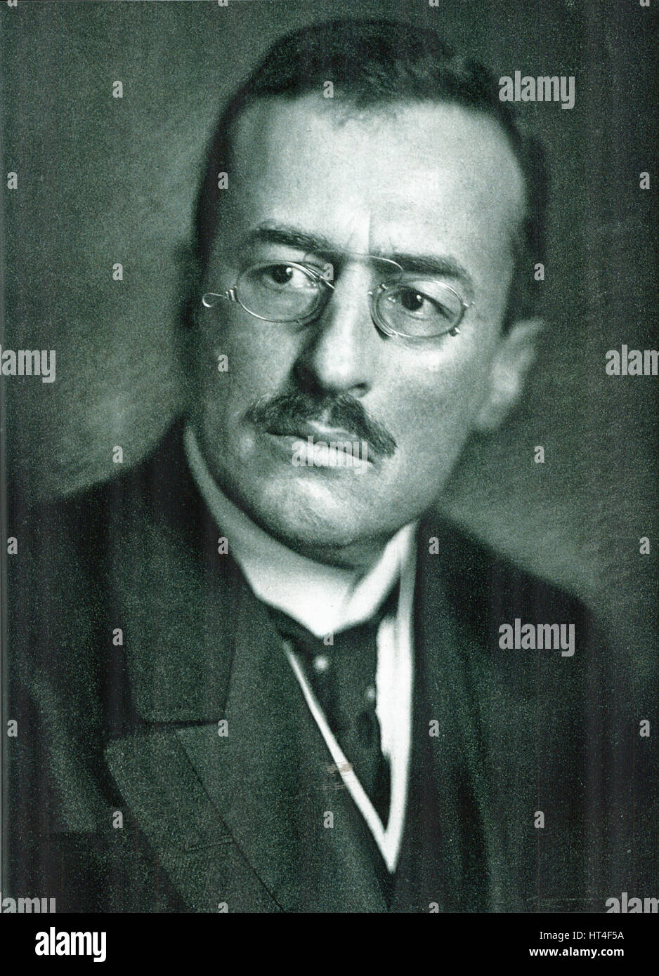 Sven hedin hi-res stock photography and images - Alamy
