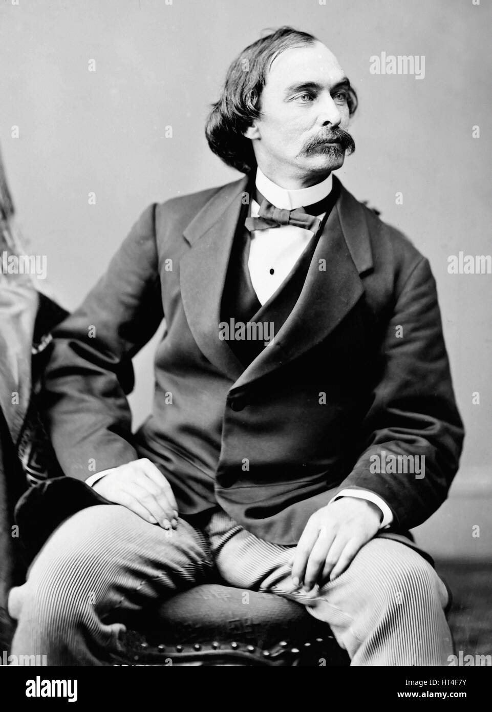 Isaac israel hi-res stock photography and images - Alamy