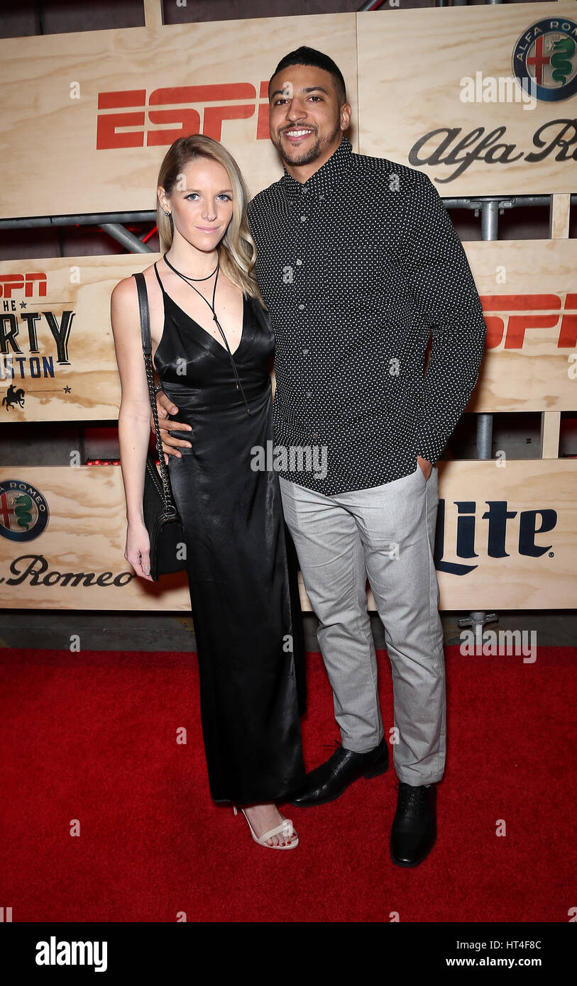 Robert Blanton High Resolution Stock Photography and Images - Alamy