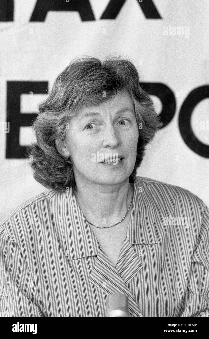 English green party Black and White Stock Photos & Images - Alamy