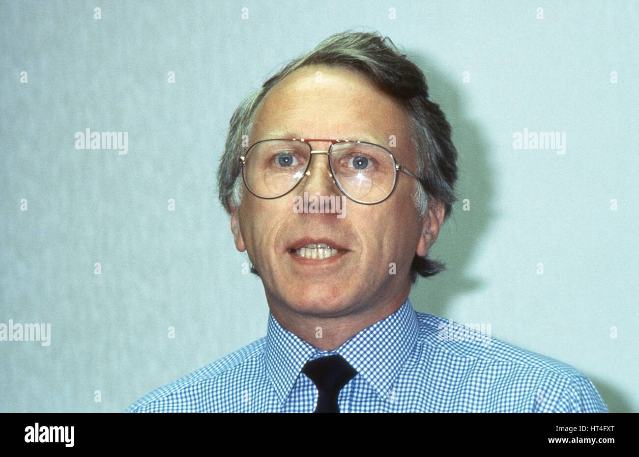 Perry barr hi-res stock photography and images - Alamy