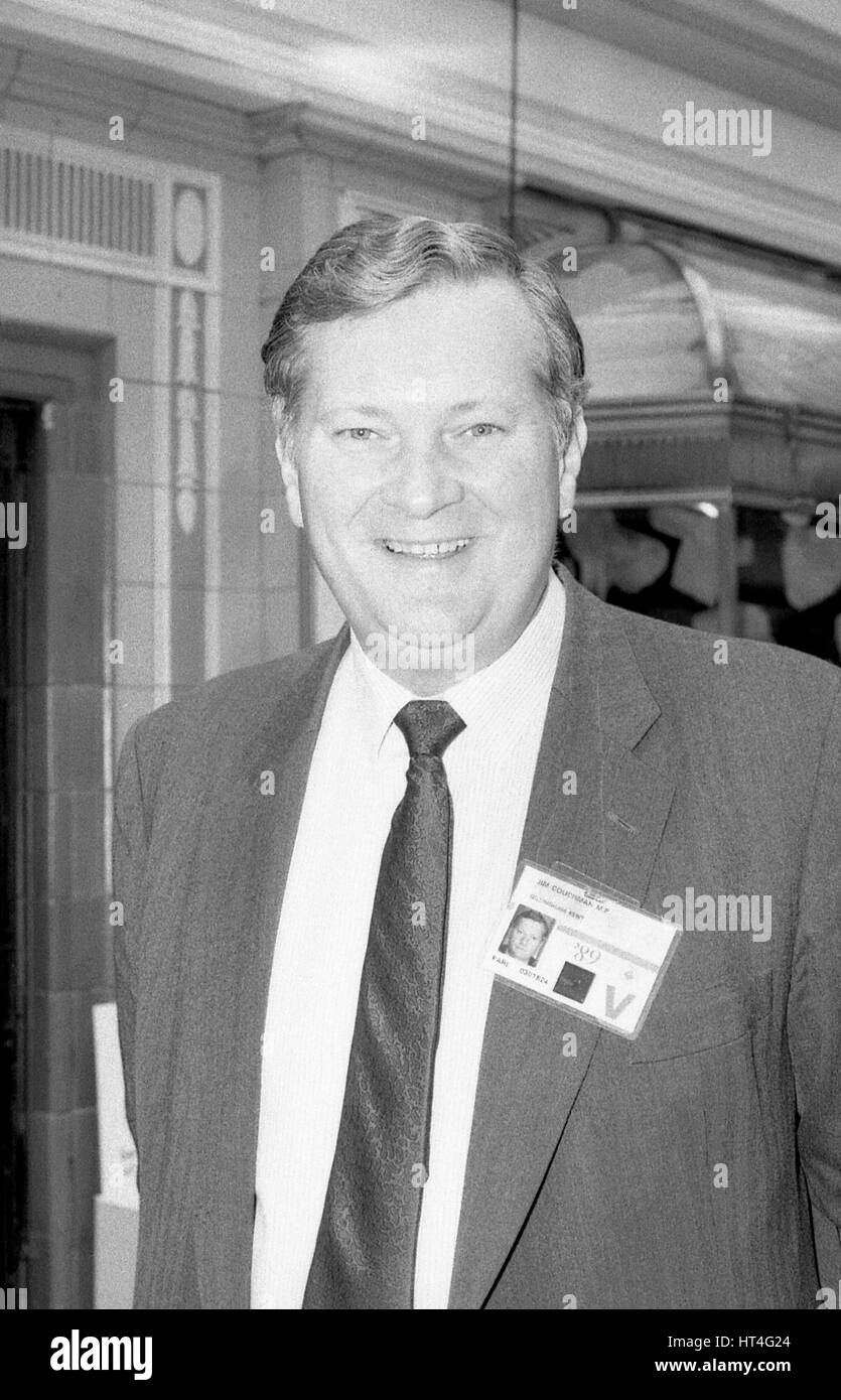 Couchman Black and White Stock Photos & Images - Alamy