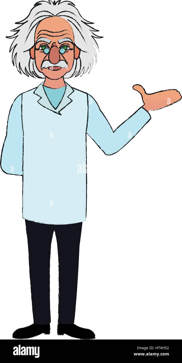 albert einstein icon image Stock Vector Image & Art - Alamy