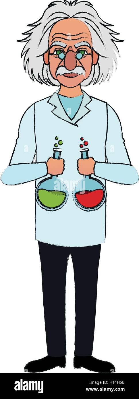 albert einstein icon image Stock Vector Image & Art - Alamy
