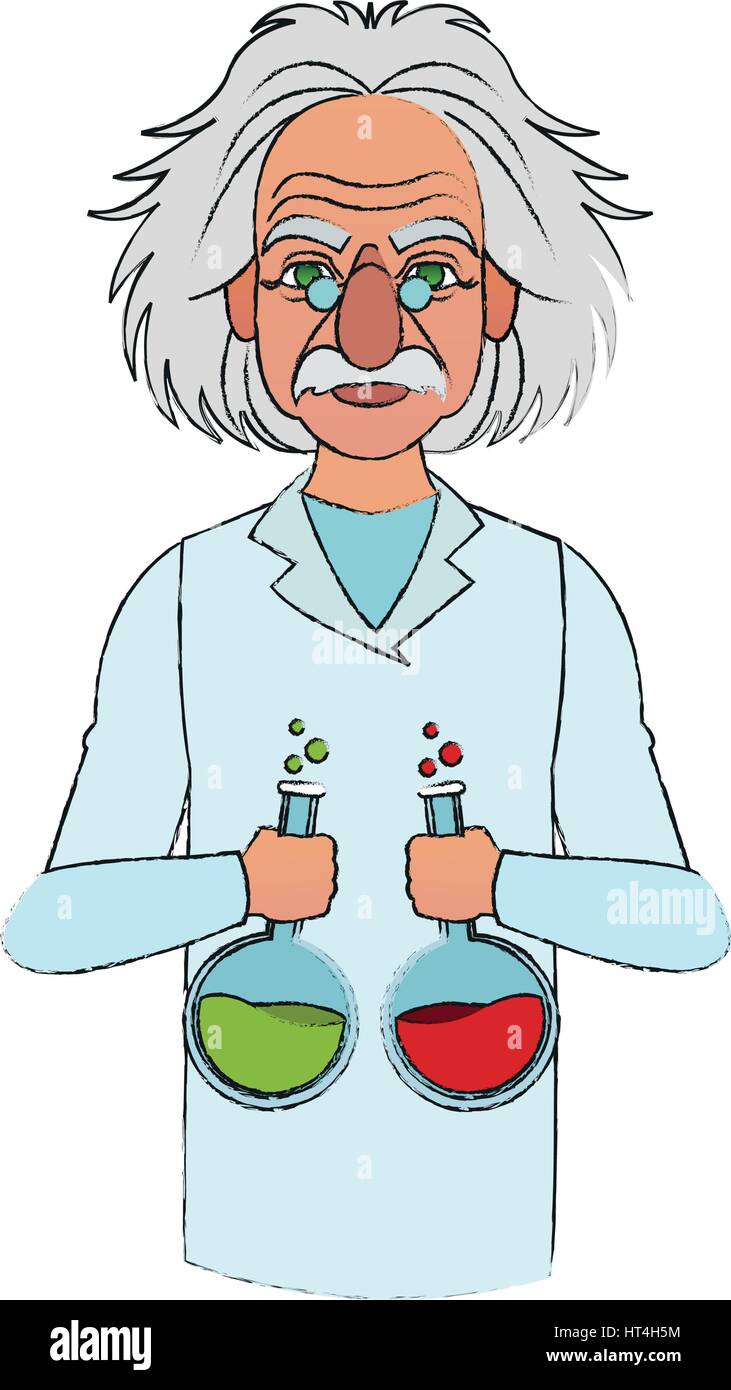 albert einstein icon image Stock Vector Image & Art - Alamy