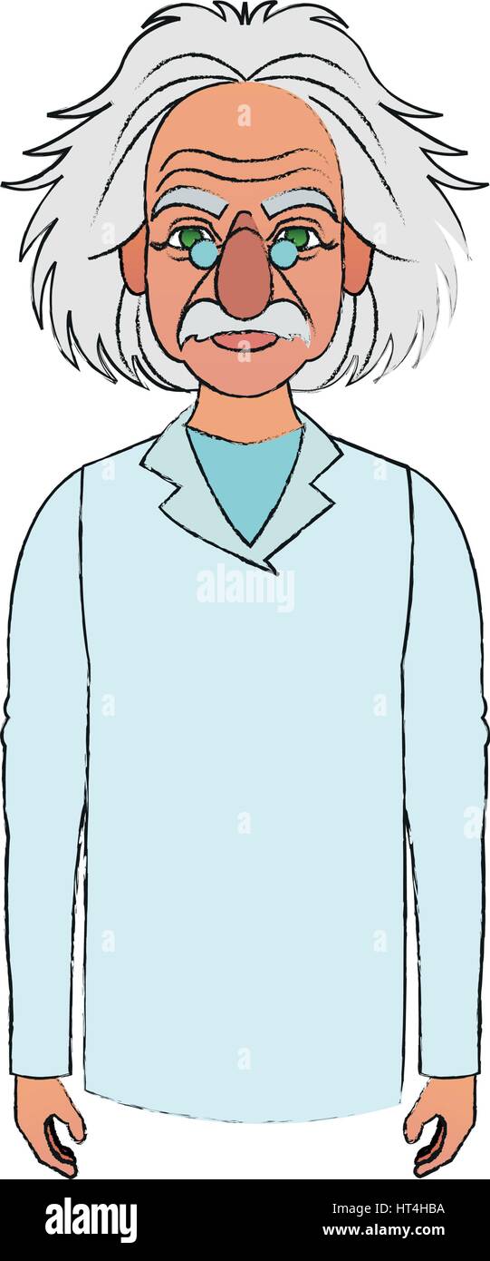 albert einstein icon image Stock Vector Image & Art - Alamy