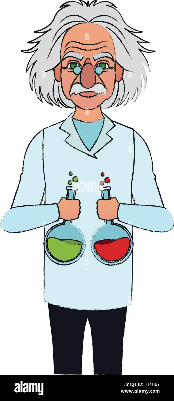 albert einstein icon image Stock Vector Image & Art - Alamy