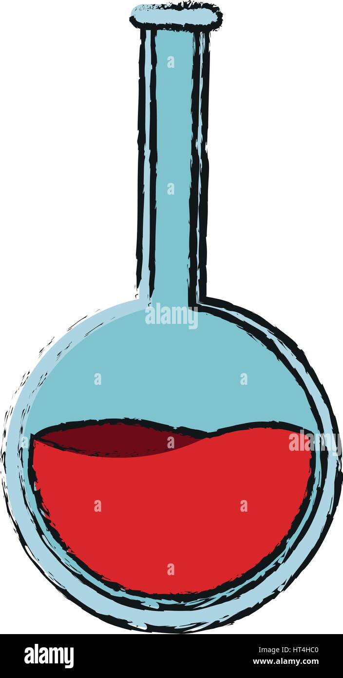 Glass bottomed Stock Vector Images - Alamy