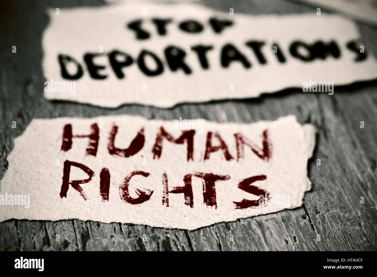 Human rights hi-res stock photography and images - Alamy